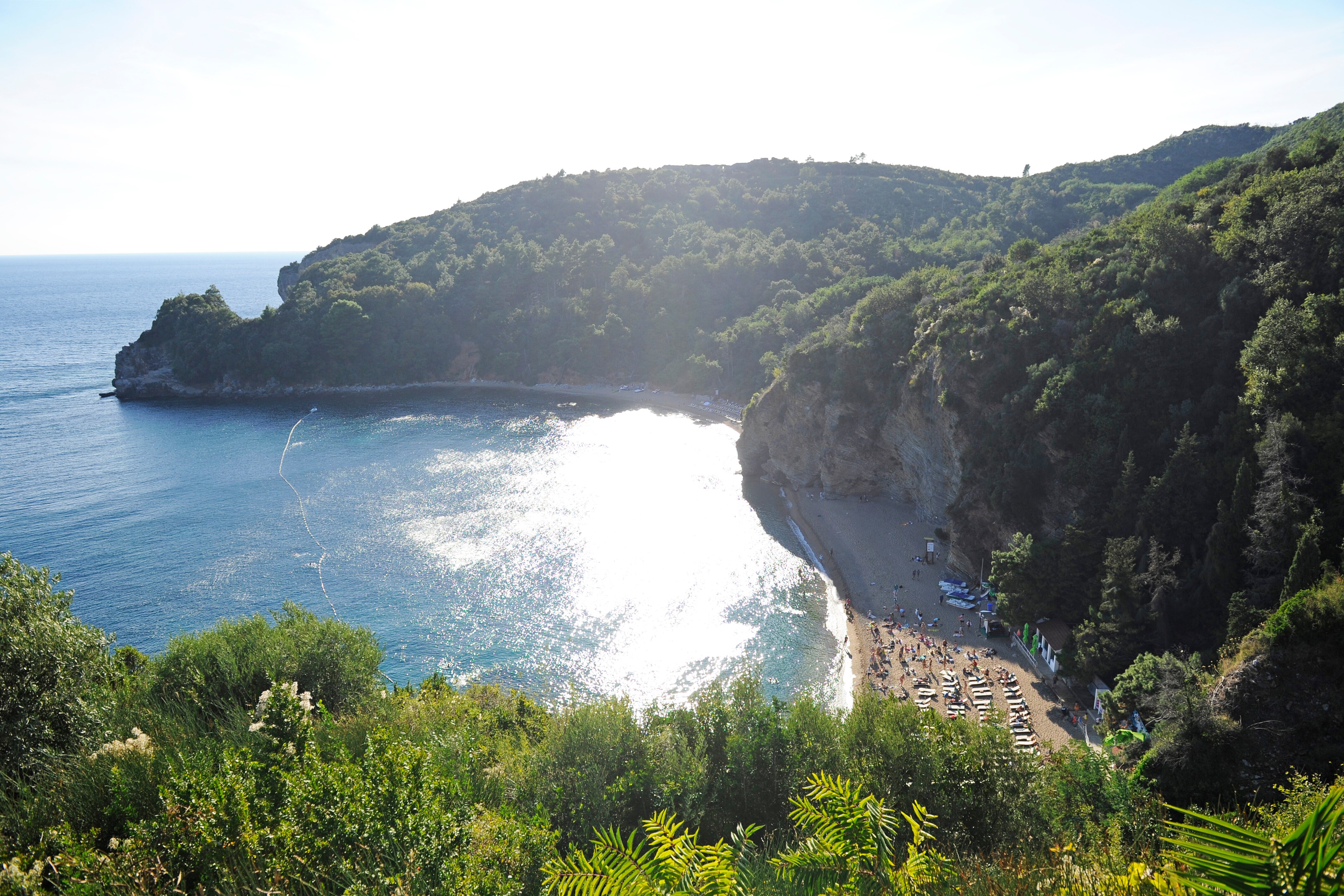 Sommerferie | TUI.dk