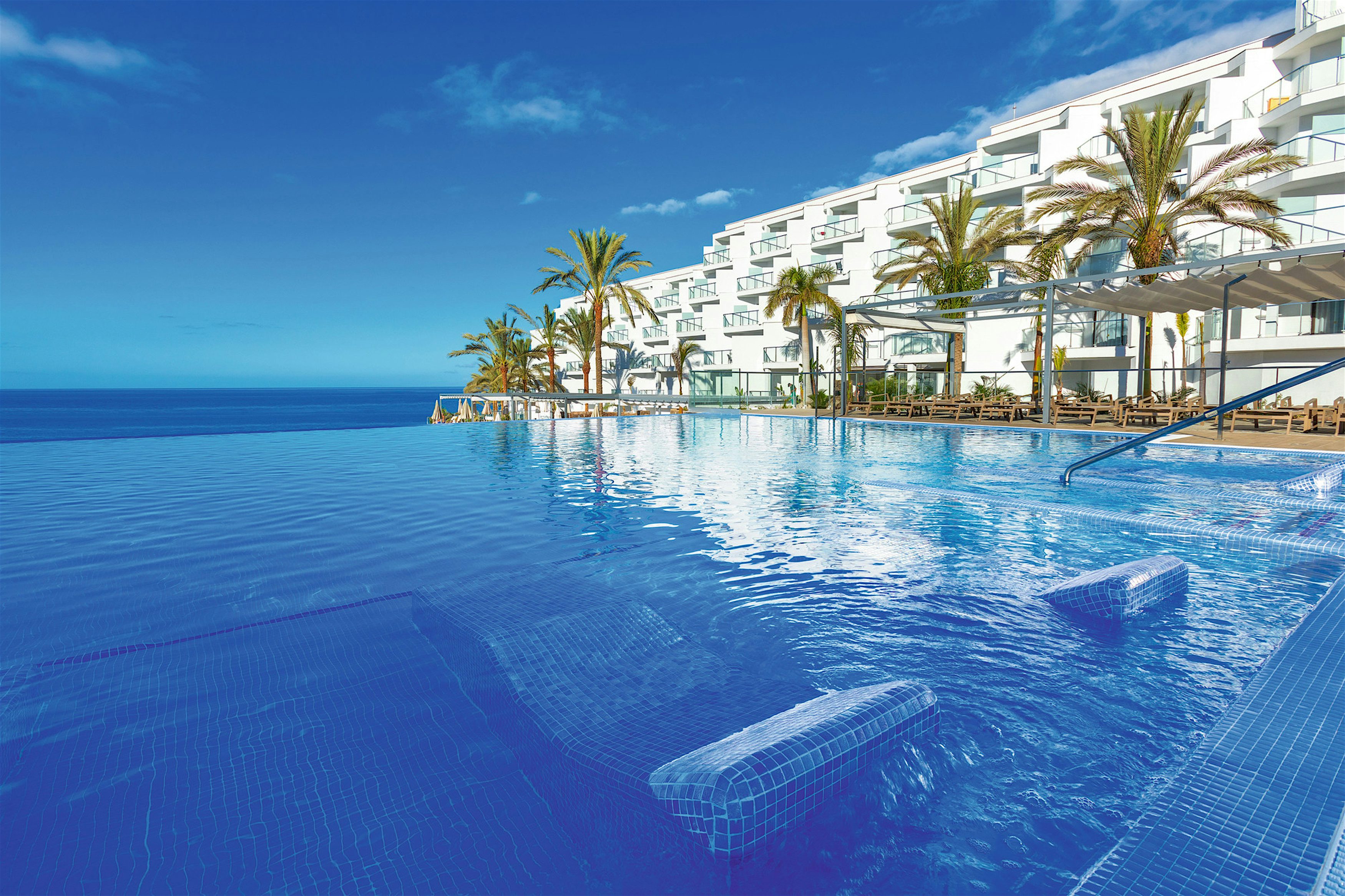 Tilbud på rejser - Find vores billigste rejser her