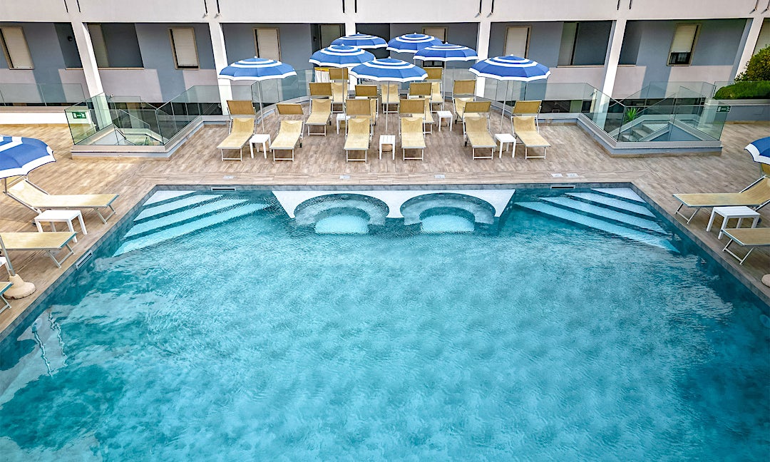 Hotel Residence Picale, Alghero | TUI.dk